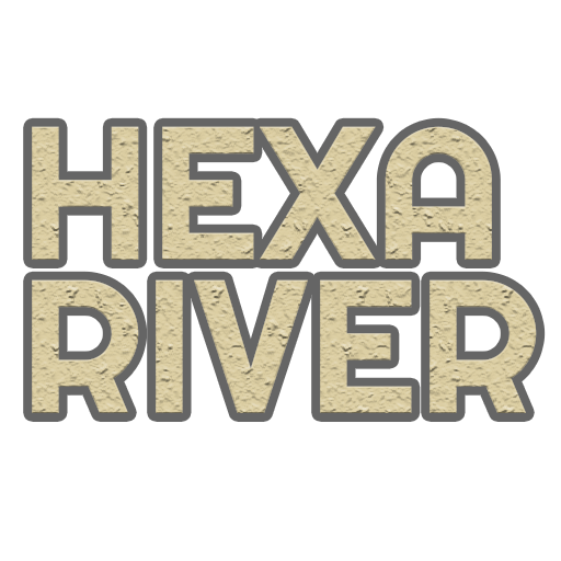 Omegga Interactive | Innovative Development Studio